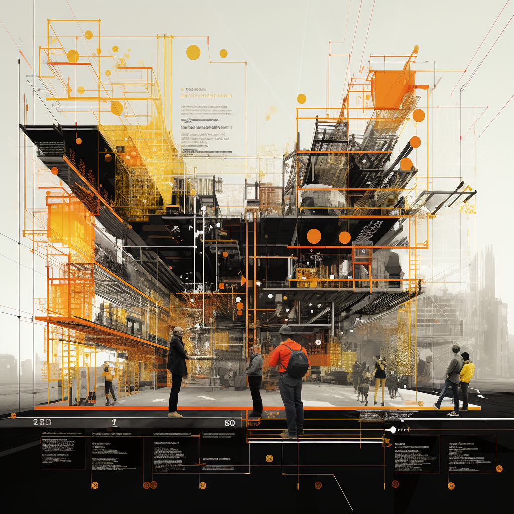 Where the Rubber Hits the Road - Unpacking the Build Phase | Layer 10