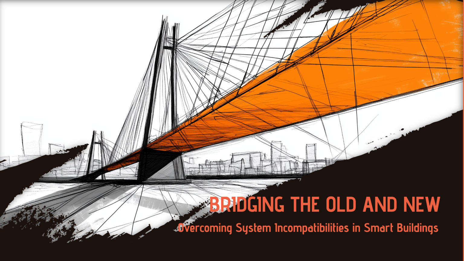 Bridging the Old and New: Overcoming System Incompatibilities in Smart ...